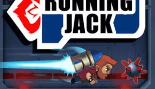 Agent J 🕹️ 🏃 | Free Action Browser Game