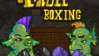 Wings Rush 🕹️ 👾 | Free Arcade Browser Game