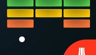 3D Darts 🕹️ 👾 | Free Arcade Browser Game