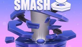 Brick Out 🕹️ 👾 | Free Arcade Browser Game