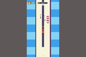 Train Snake 🕹️ 👾 | Free Arcade Browser Game