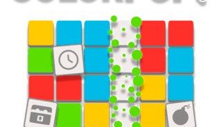 Momo Pop 🕹️ 🍬 | Free Match-3 Browser Game