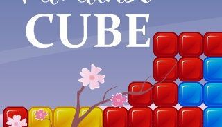 Mewtrix 🕹️ 🍬 | Free Match-3 Browser Game