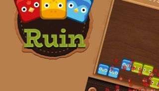 Momo Pop 🕹️ 🍬 | Free Match-3 Browser Game