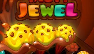 Mewtrix 🕹️ 🍬 | Free Match-3 Browser Game
