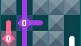 3D Tangram 🕹️ 💡 | Free Puzzle Browser Game