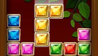 Let's Catch 🕹️ 💡 | Free Puzzle Browser Game