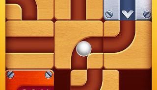 Link the Numbers 🕹️ 💡 | Free Puzzle Browser Game