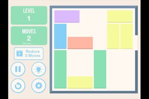 Unblocked 🕹️ 💡 | Free Puzzle Browser Game