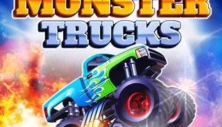 Speed Racer 🕹️ 🏁 | Free Racing Browser Game