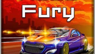 FreegearZ 🕹️ 🏁 | Free Racing Browser Game