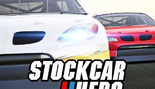 Shards 🕹️ 👾 | Free Arcade Browser Game